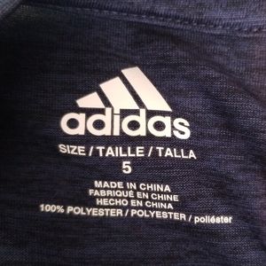 adidas | Matching Sets | Adidas Athletic Set | Poshmark